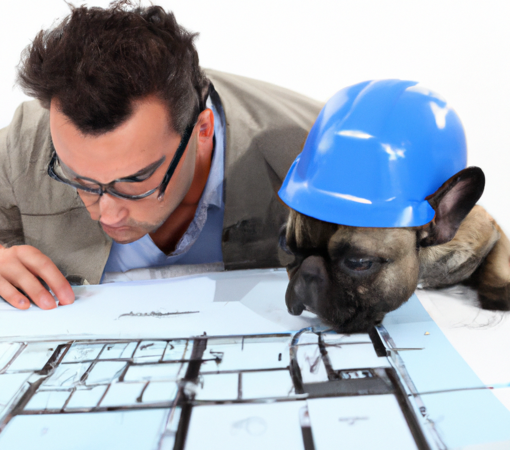 Courses – Breeder 101