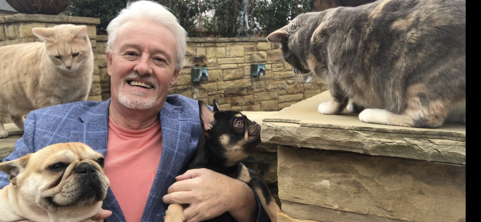 Courses – Breeder 101